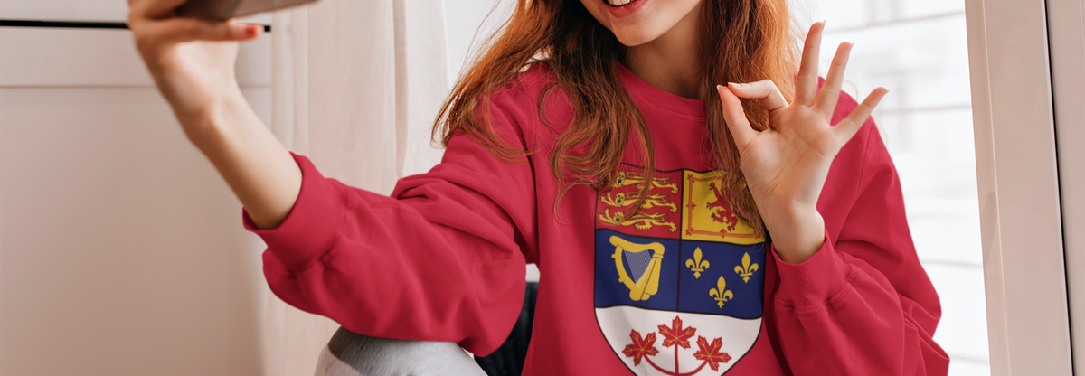 ClownWorld Swag + Diagolon Merch | Magenta Zoo Canada