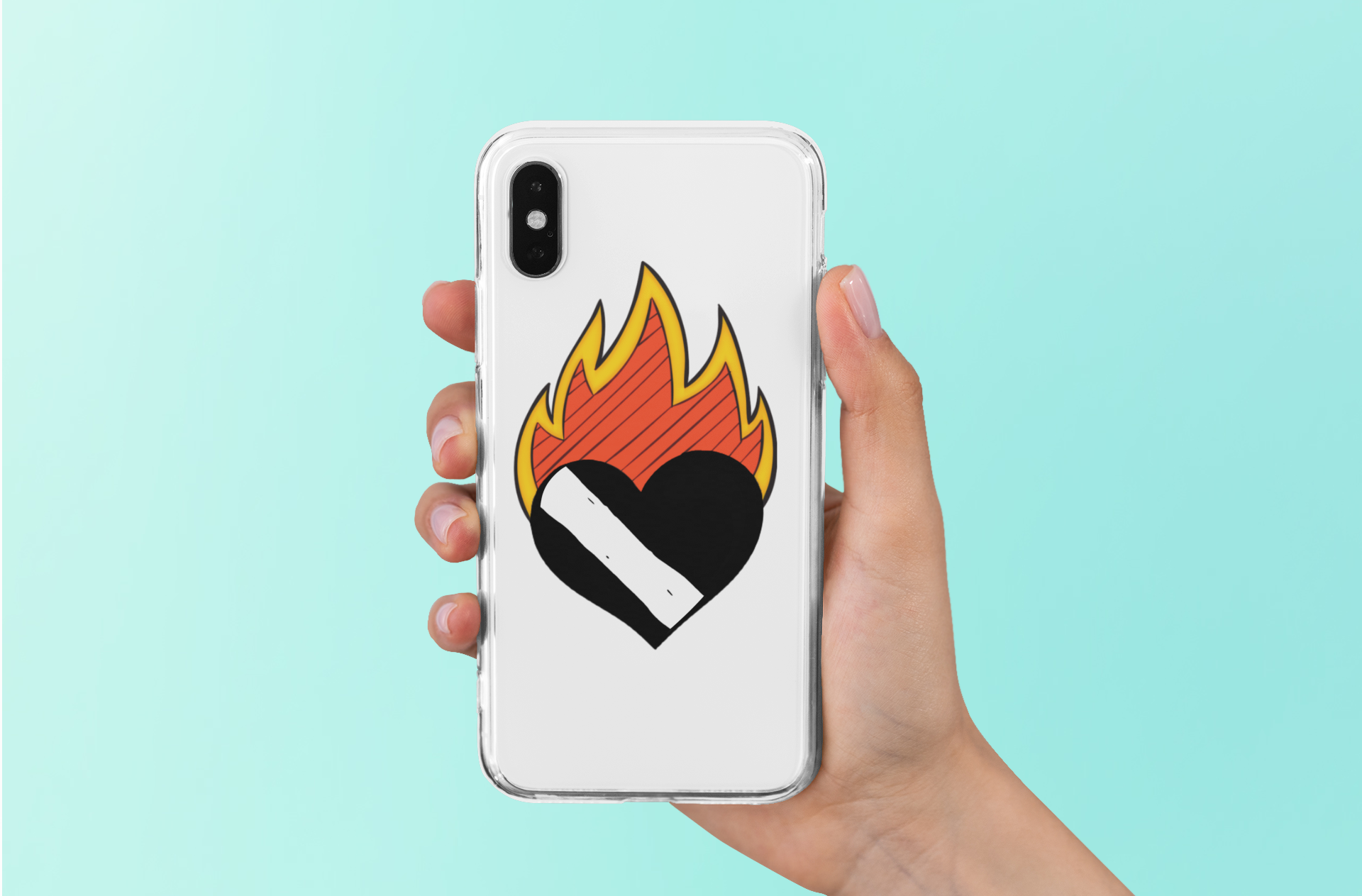 ClownWorld Swag + Diagolon Merch | Magenta Zoo Canada