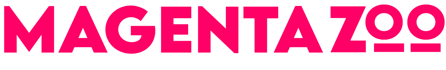 ClownWorld Swag + Diagolon Merch | Magenta Zoo Canada